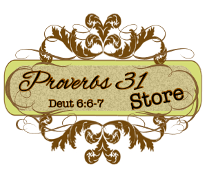 Hand to Hand Combat by David Lightner | Beautiful By Laire Lightner